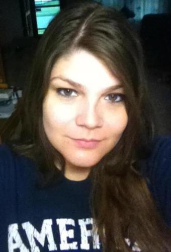 Kacey L Johnson 29 Aptos Ca Has Court Or Arrest Records